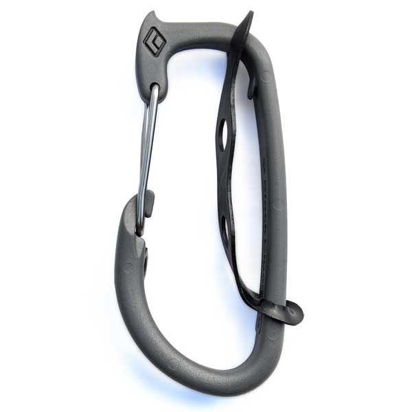 Ice Saw For Cutting Ice Black Diamond Ice Clipper - Screw Organizer For ...